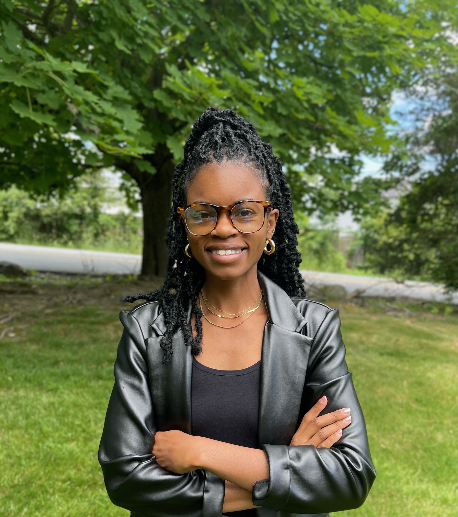 Team Creative Talent Endeavors: Brilliant, Diverse, Dedicated